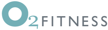 Gym in Leland | O2 Fitness Leland Town Center
