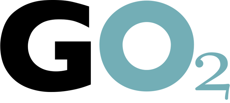 O2 Fitness | Gyms & Fitness Clubs | Studio Fitness & Personal Training