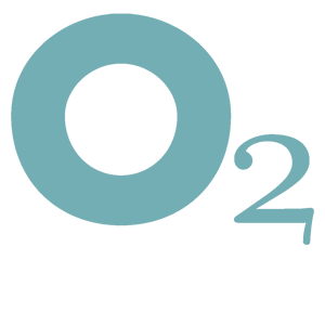 O2 Fitness | Gyms & Fitness Clubs | Studio Fitness & Personal Training