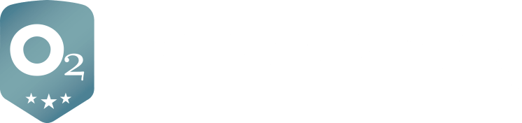 O2 Fitness | Sweepstakes