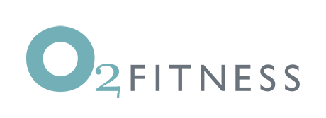 Gym Near Me | O2 Fitness Club and Gym Locations