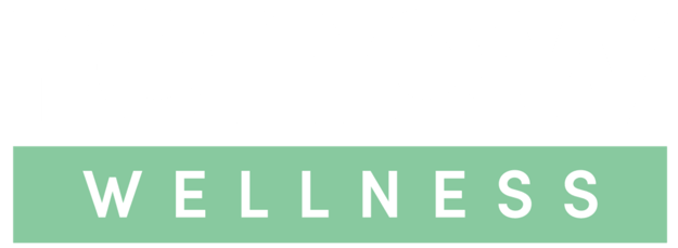 O2 Fitness | Gyms & Fitness Clubs | Studio Fitness & Personal Training